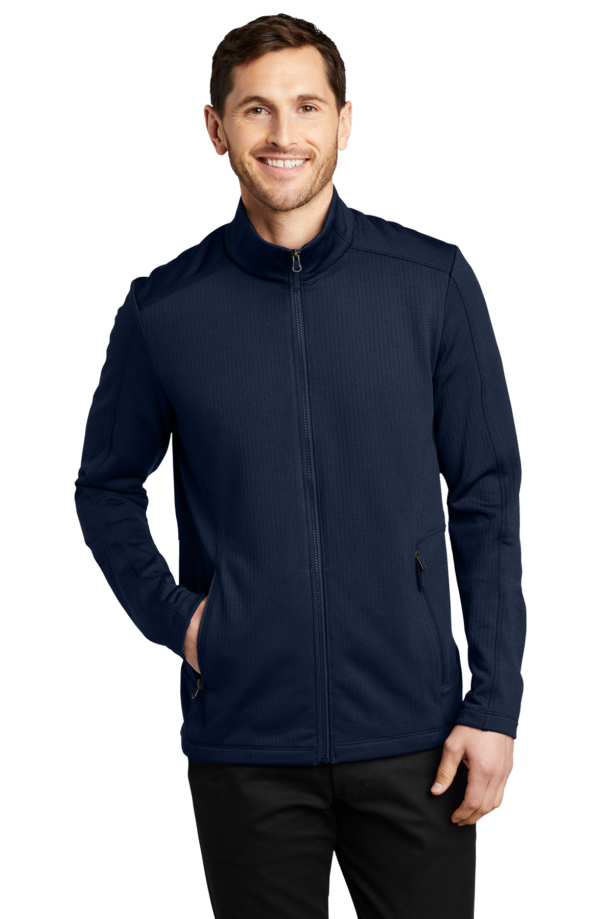 Corporate Jackets Archives - Logousa