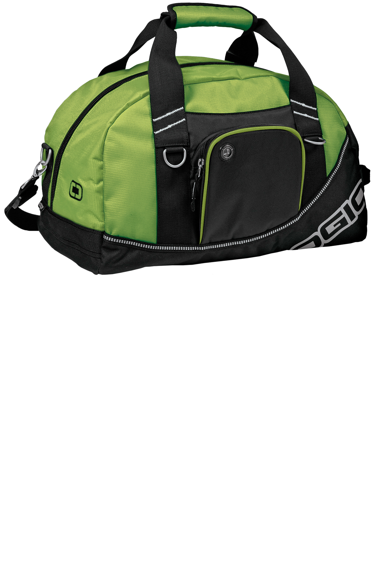 Duffels Archives - Logousa