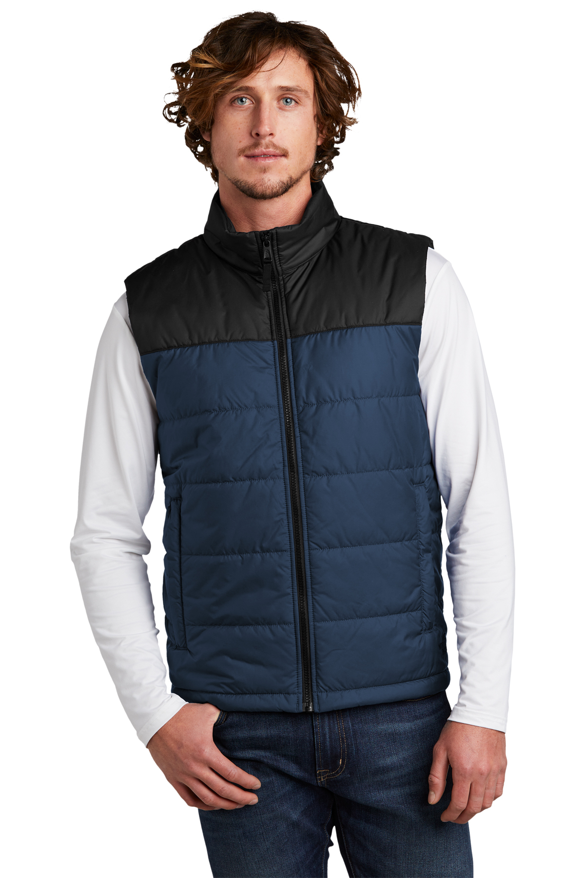 Insulated Jackets Archives - Logousa